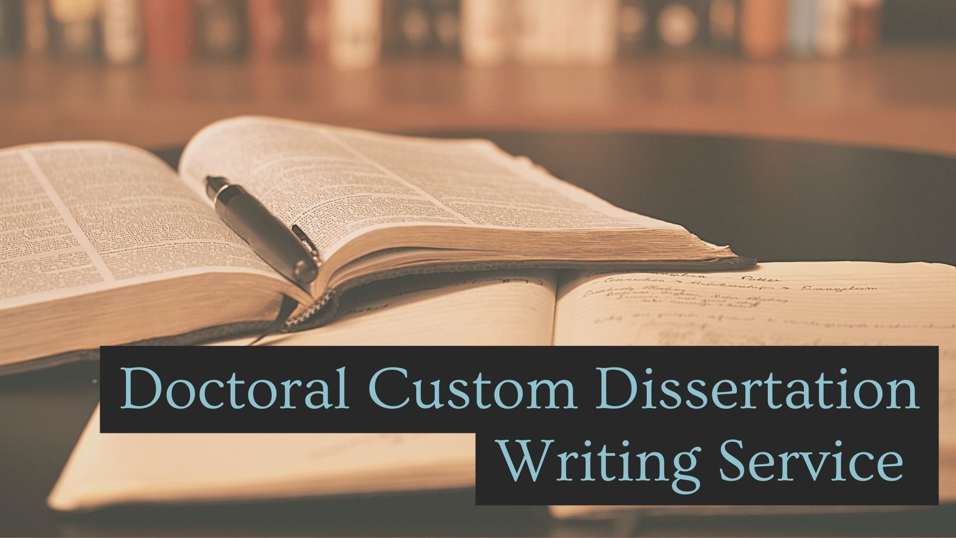 Custom Dissertation Writing Service From Leading Experts Custom Dissertation Writing Service From Leading Experts